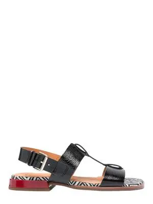 CHIE MIHARA Chie Mihara Wayway Sandals