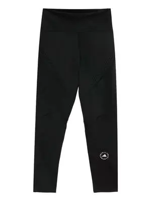 Adidas By Stella McCartney Truepurpose Training Leggings - Black