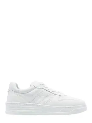 Hogan H630 Sneakers - White