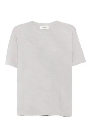 LISA YANG Bradley T-shirt - Grey
