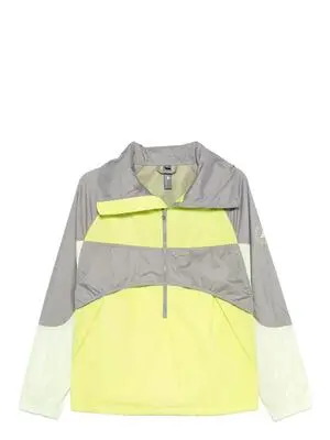 Adidas By Stella McCartney Truenature Jacket - Grey