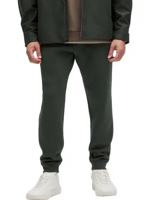 Lululemon Smooth Spacer Jogger Blackened Pine