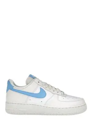Nike Nike Air Force 1 Low '07 Next Nature Pale Ivory/white/sail