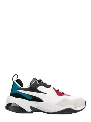 PUMA Thunder Rive Sneakers - White