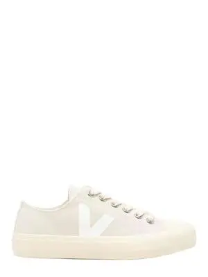 VEJA VEJA Wata II Low-Top Sneakers