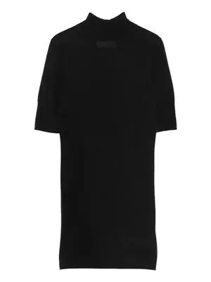 Sportmax Baldo T-shirt - Black