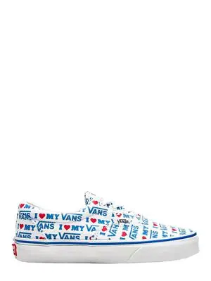 VANS Era Sneakers - White