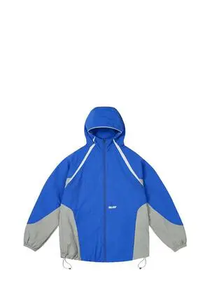 PALACE Ventilation System Jacket - Blue