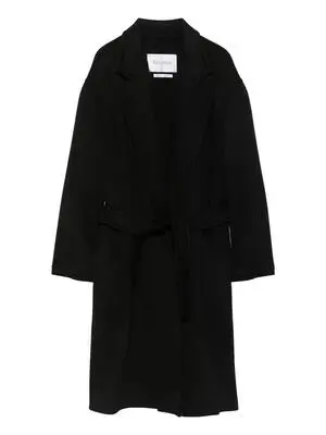 MAX MARA Max Mara Melinda Coat