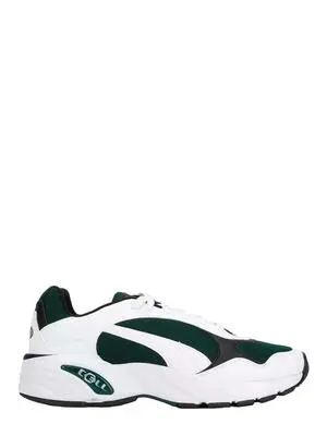 PUMA Ponderosa Pine Sneakers - White