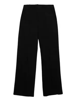 Simkhai Ansel Trousers - Black
