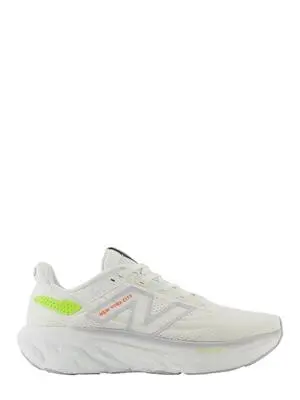 NEW BALANCE Fresh Foam X 1080v13 Tcs Nyc Marathon Sneakers - White