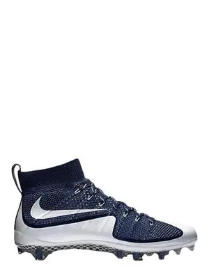 Nike Vapor Untouchable Td - Blue