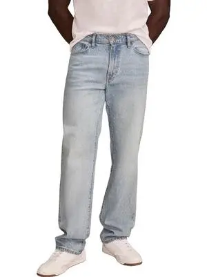 LUCKY BRAND Lucky Brand 363 Vintage Straight Leg Jeans
