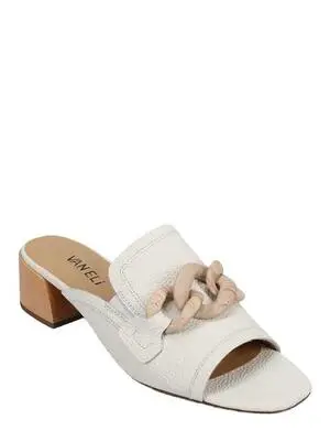 VANELI VANELi Cannia Mule Sandal