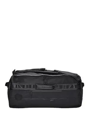 BABOON TO THE MOON Go-bag Basic Big 60l Black