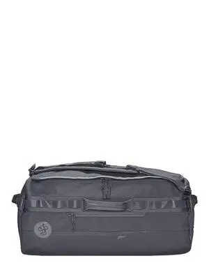 BABOON TO THE MOON Go-bag Basic Big 60l - Grey