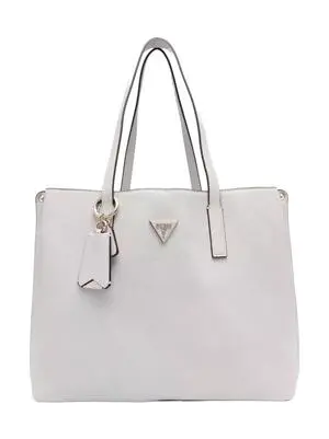 GUESS GUESS USA Girlfriend Tote Bag