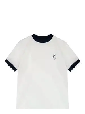 SLEEPER Sleeper Jersey T-shirt