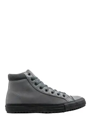 CONVERSE Ctas Boot Pc Hi Sneakers - Grey