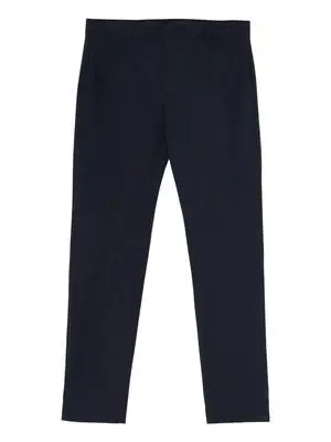 PT TORINO Epsilon Chino Trousers - Blue