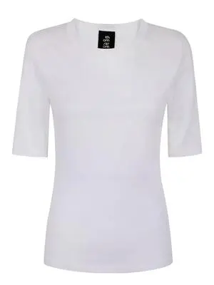 THOM KROM Thom Krom 563 T-Shirt