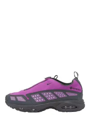 Nike Air Max SNDR Sneakers Berry/grey/black