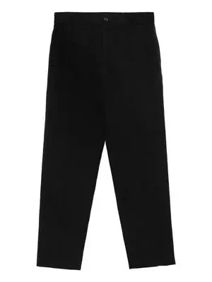 A.p.c. Joaquin Trousers - Blue
