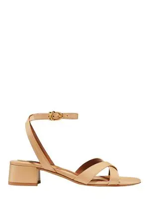 MARGAUX LONNBERG Lena Sandal