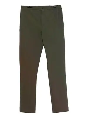 PT TORINO Omega Trousers - Green