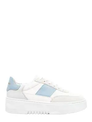 Axel Arigato Clean 90 Sneakers - White