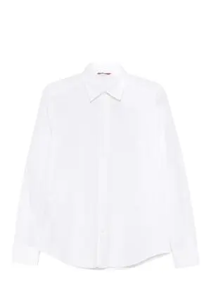 Barena Venezia Maridola Tendon Shirt - White