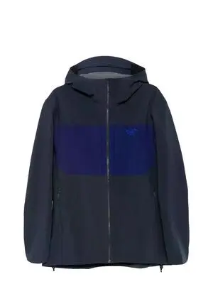 Arc'teryx Gamma X Jacket - Blue