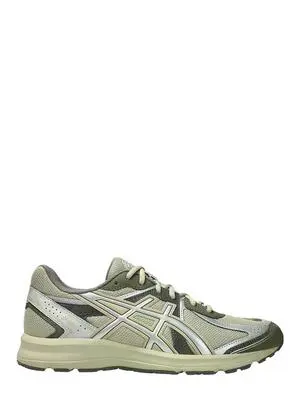 Asics ASICS JOG 100S Sneakers Brown