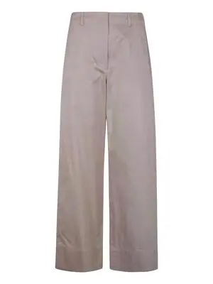 MAX MARA S Max Mara Unico Trousers