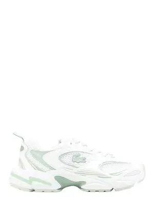 Lacoste Storm 96 2k Sneakers - White