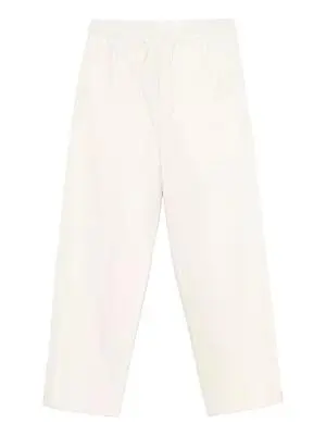 A.p.c. A.P.C. Vincent Trousers Neutrals