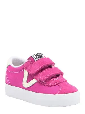 VANS Vans Sport Low V Sneakers Pink/ Marshmallow