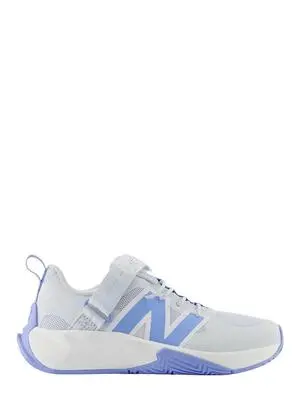 NEW BALANCE Fcy Hl Athletic Sneakers - Ice Blue/electric Sky/white