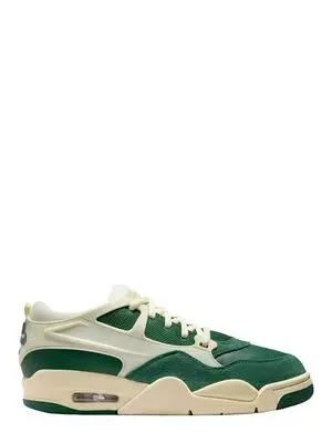 JORDAN Jordan 4 RM Sneakers