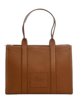 Marc Jacobs The Work Tote Bag - Argan Oil