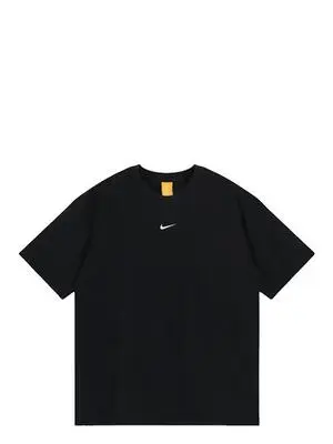 Nike X Nocta Cs T-shirt - Black/white