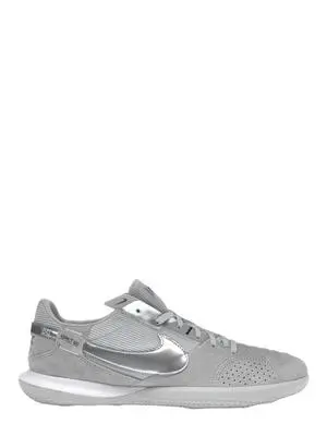 Nike Streetgato Sneakers - Light Smoke Grey/photon Dust/metallic Silver