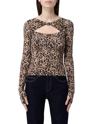 Just Cavalli Top - Beige