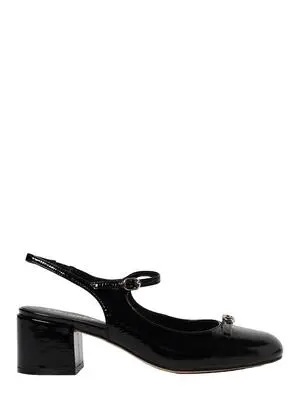 TWINSET Pumps - Black