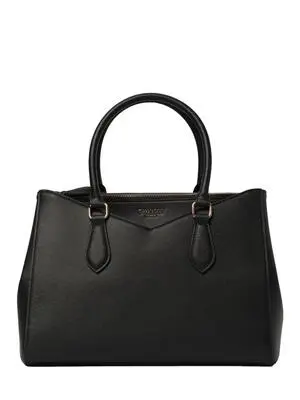 TWINSET Mini Bag - Black