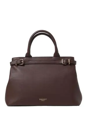 TWINSET Handbag - Beige