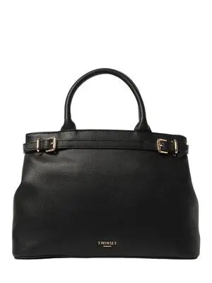 TWINSET Handbag - Black