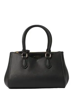 TWINSET Mini Bag - Black