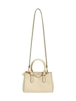 TWINSET Handbag - Gold